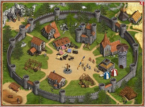 10 เกมออนไลนสดมนสทเลนผาน เวบเบราวเซอร ไดฟรๆ Top 10 Recommended Web Browser Games