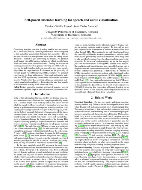 2103 11988v2 speech emotion detection pdf cluster analysis