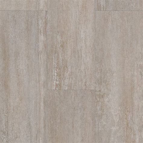 Coretec Plus Coretec Pro Plus Enhanced Tile Ferro Sandstone