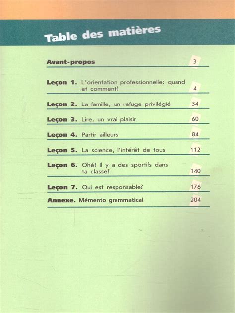 Французский язык 9 класс Базовый уровень Учебник с онлайн поддержкой ФГОС Межрегиональный