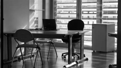 Sociedades Sin Actividad ¿qué Obligaciones Tienen