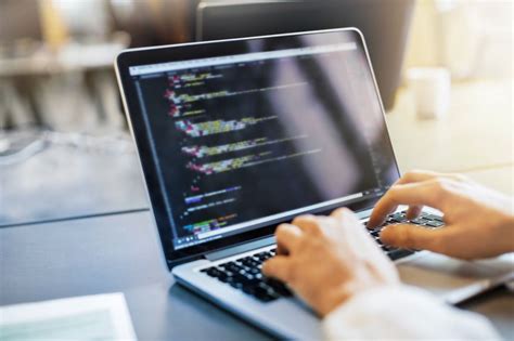 oracle database on linkedin take advantage of oracle database 23ai