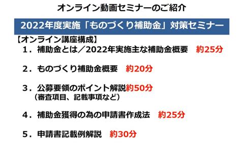 中小企業における動画セミナーの活用方法 株式会社prpr公式サイト