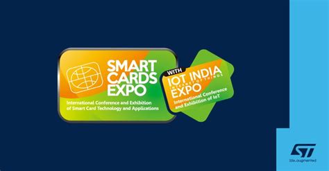 Stmicroelectronics On Linkedin Iot Security India