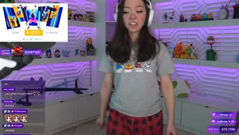 Mictia S Top Clips