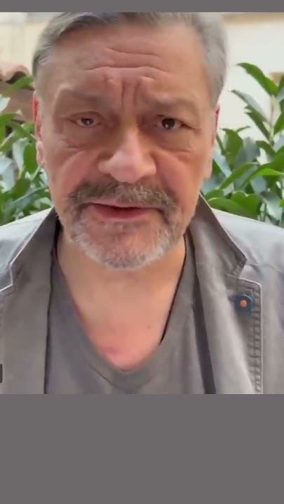 Дмитрий Назаров Последний солдат Youtube