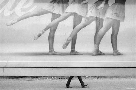 Street Photographers Awards 2024 Street Photographers Foundation