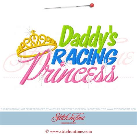 Im Daddys Princess Quotes Quotesgram