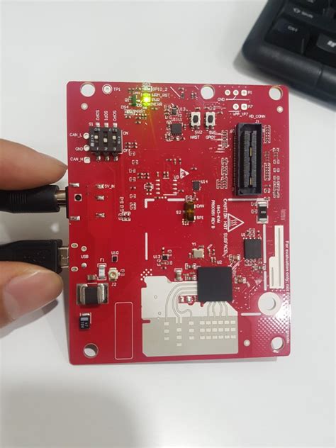 Iwr Iwr Sensors Forum Sensors Ti E E Support Forums