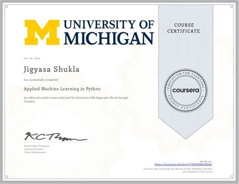 Jigyasa Shukla On Linkedin 🌟 Exciting Announcement 🌟 Dear Connections