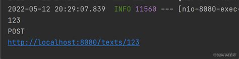 Spring Boot 传参query多个参数 Springboot接收多个参数mob64ca1418e88d的技术博客51cto博客