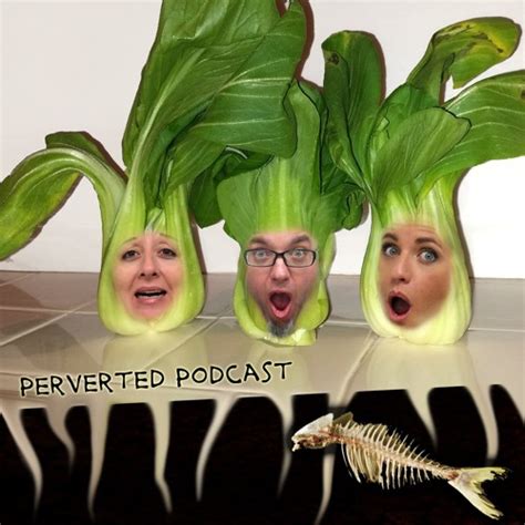 Stream Episode Show 51 Cartoon Sex Fantasies And Cbt By Perverted Podcast Podcast Listen