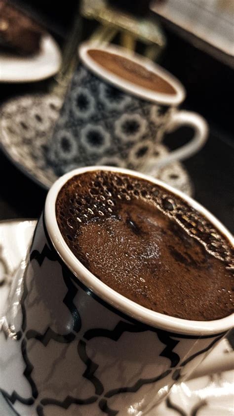 Pin on Kahvelerimmm | Food snapchat, Food, Coffee recipes