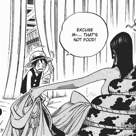 137 Best Monkey D Luffy X Boa Hancock Images On Pinterest Monkey