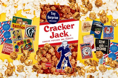 Vintage Articles And More In Vintage Food And Drink At Click Americana