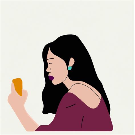 The Importance Of Testing Mobile Numbers For Otp Verification Darksms