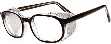 Women Safety Glasses Rx Safety
