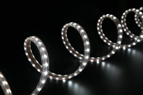 10 Ideas De Decoración Con Tiras Led Madridiario