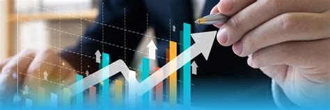 Integrating Ai With Salesforce Data Brevity Technology Solutions Inc
