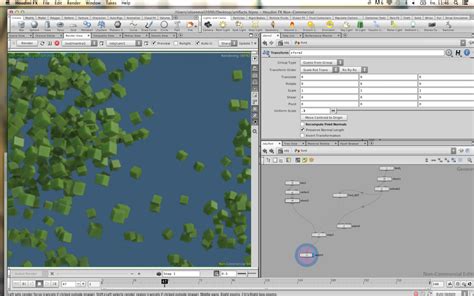 Render Problem Grey Artifacts Lighting Rendering Solaris Od Forum