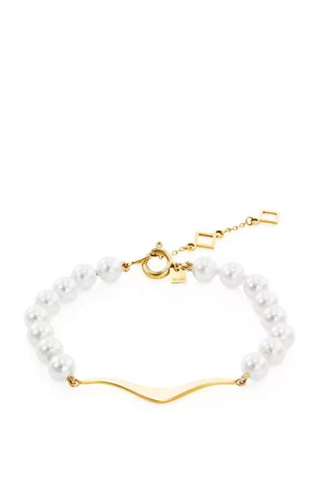 Buy Misaki Monaco Night Bracelet 2024 Online Zalora Philippines