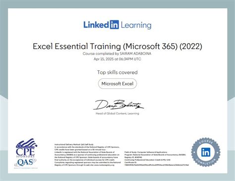 Excel Dataanalysis Microsoft365 Exceltraining Nvidia Tsmc Meta