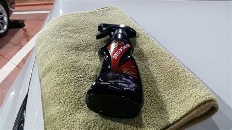 디테일샤인 세차동호회 네이버카페