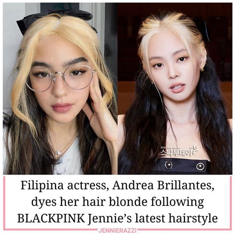 Blonde Filipina Teens Telegraph