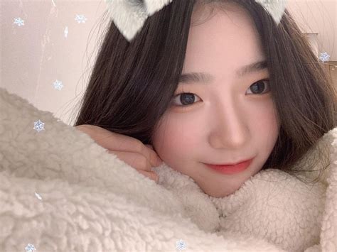 방과후 설렘 김유연짱공유닷컴 연예인