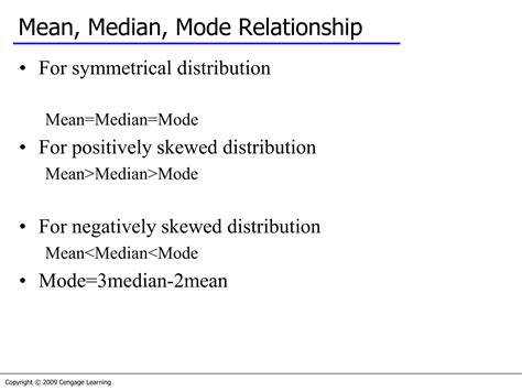 Introduction To Statistics And Data Analysis Ppt Physics Science