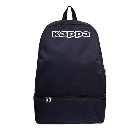 Kappa Backpack | Equipment | Backpacks | Rugby Now