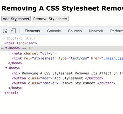 Css Css Javascript Ben Nadel