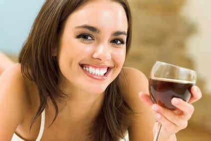 Remove All Stains Com How To Remove Red Wine Stains