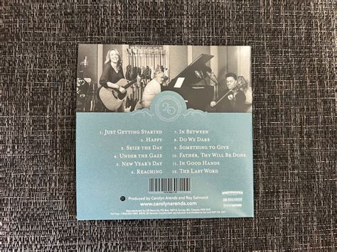 Gregsimons12s Collection Bandcamp