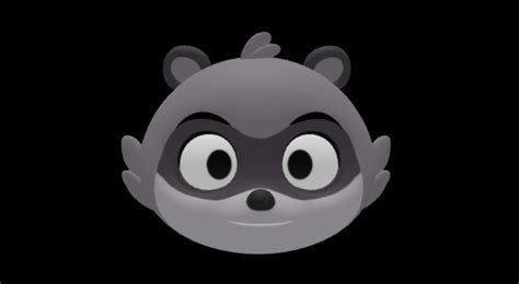 The Glb Convert By Vrm Model Does Not Working Questions Three Js Forum