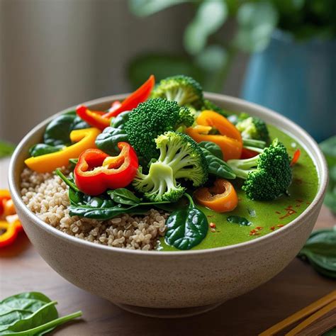 12 Vegetarian Dinner Recipes Ideas Home Experts