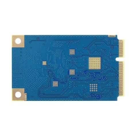 Sx1303 868m Lorawan Gateway Hat Expansion Board With Lorawan And Gnss