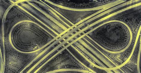 How Your Billing Cycle Can Impact Your Cash Flow Credit