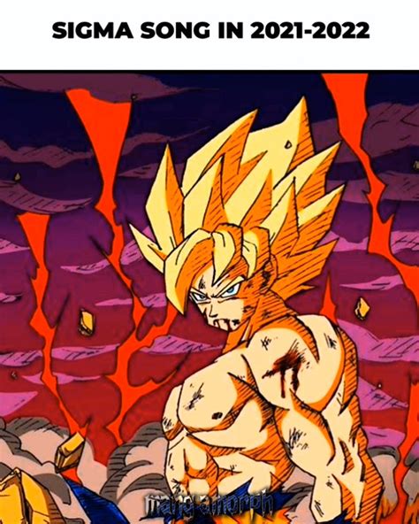 Songs In 2021 2022 🗿🤚 Goku Anime Goku Dragonballsuper Dragonballseries Vegeta Anime Youtube