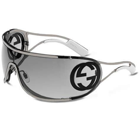 Download Care Sunglasses Brand Font Vision Glasses Clipart Png Free