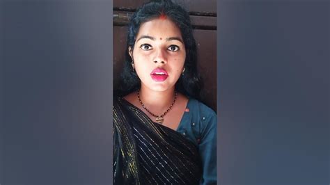 जिस दिन इस पेड़ के नीचे कच्चा दूध डाल दोगे सर कर्ज उतर जाएगा Shorts