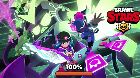 Trovo Un Nuovo Brawler Piper Youtube