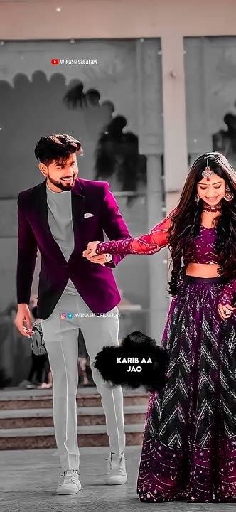 Chuna Hai😍 Tumko 🥀deewane ️ Dil Ne Uthale Jaungaa Hd Whatsapp