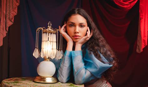 Boga Models Agencia De Modelos Cdmx