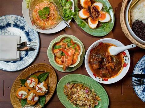 방콕 수파니가 크루즈 네이버 블로그 방콕 수파니가 크루즈 네이버 블로그