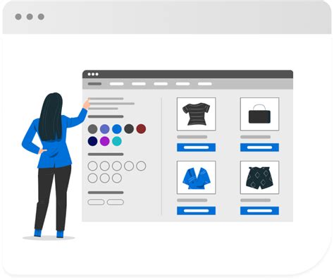 Nopstation 1 Ecommerce Solution Provider Algolia Search Plugin For Nopcommerce Lightning
