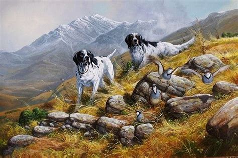 ΚΥΝΗΓΕΤΙΚΟΣ ΣΥΛΛΟΓΟΣ ΑΡΓΟΥΣ Facebook