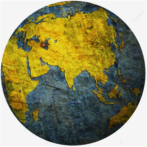 世界地圖上的阿塞拜疆國家 領土 半球 邊界png去背圖片素材免費下載，免摳圖設計圖案下載 Pngtree