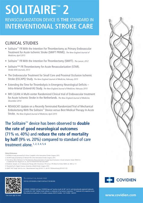 Pdf Brain Atrophy And Physical Disability In Primary Progressive