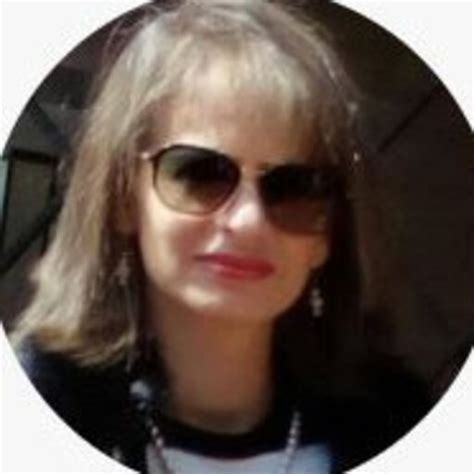 Azucena Salazar El Bosque University Bogotá Facultad De Ingeniería